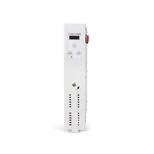 MITO RED LIGHT Mitomin 2.060 Led Red Light Therapy Panel