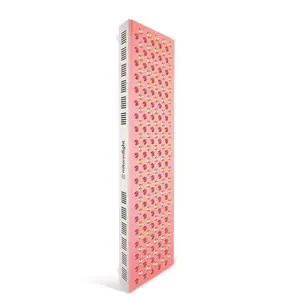 MITO RED LIGHT Mitomax 2.0200 Led Red Light Therapy Panel