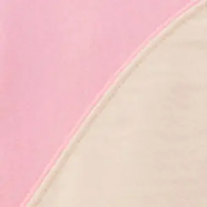 MIKI HOUSE Cotton Embroidered Sweatshirt