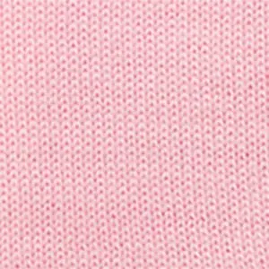MIKI HOUSE Knitted Embroidered Sweater