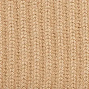 Sandro Wool-cashmere Beanie