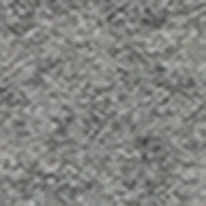 Trotters Wool Jude Guardsman Jacket
