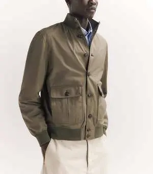 VALSTAR Technical Ino Jacket