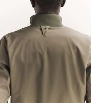 VALSTAR Technical Ino Jacket