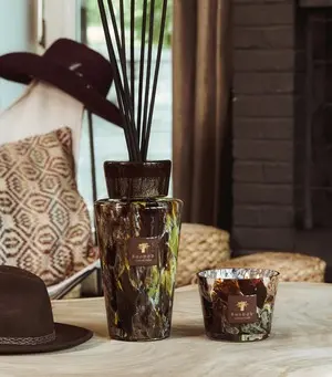 BAOBAB COLLECTION Halona World Diffuser