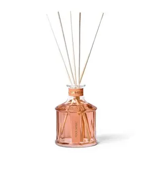 ERBARIO TOSCANO Pesca Sambac Diffuser