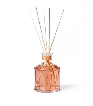 ERBARIO TOSCANO Pesca Sambac Diffuser