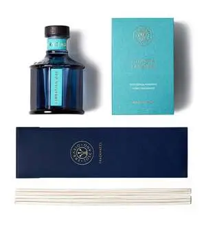 ERBARIO TOSCANO Chimere Di Agrumi Diffuser