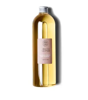 ERBARIO TOSCANO Tabacco Cashmere Diffuser Refill - Brown