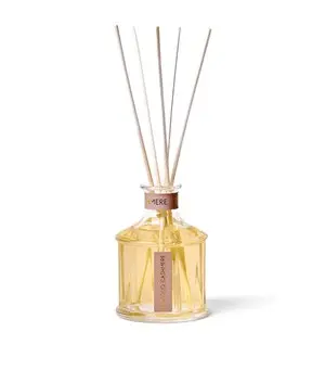 ERBARIO TOSCANO Tabacco Cashmere Diffuser