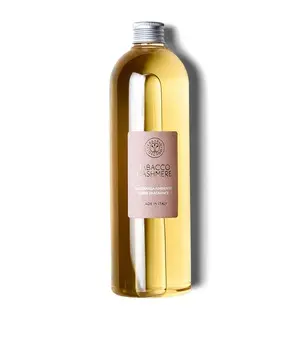 ERBARIO TOSCANO Tabacco Cashmere Refill - Brown
