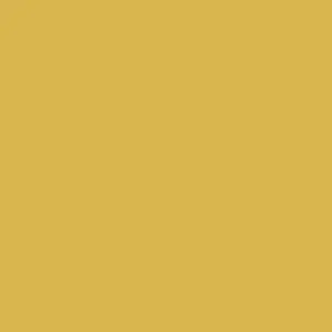 ERBARIO TOSCANO Tabacco Cashmere Refill