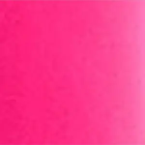 ERBARIO TOSCANO Rosa Patchouli Diffuser Refill