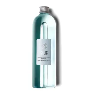 ERBARIO TOSCANO Salis Diffuser Refill