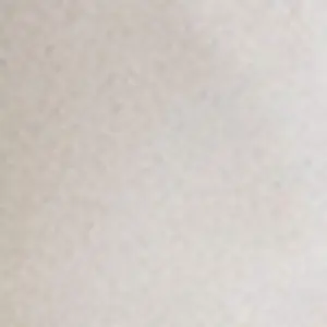 ERBARIO TOSCANO Latte Di Gelso Diffuser Refill