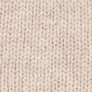TARTINE ET CHOCOLAT Wool Jacquard Sweater