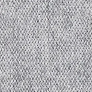TARTINE ET CHOCOLAT Knitted Embroidered Dress
