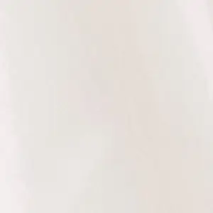 TARTINE ET CHOCOLAT Silk Shirred Dress