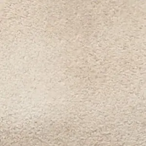UGG Suede Après City Ankle Boots
