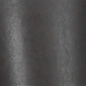 TOTEME Leather Over-the-knee Boots 85