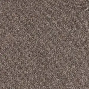 Johnstons Of Elgin Cashmere Redpath Cardigan