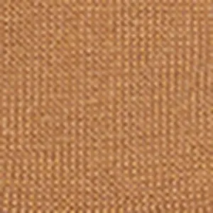 BINIBAMBA Merino Wool Bruno Mittens