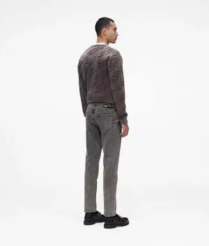 Karl Lagerfeld Slim Jeans