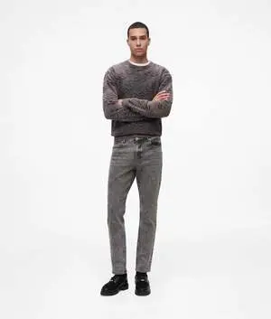 Karl Lagerfeld Slim Jeans