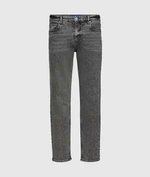 Karl Lagerfeld Slim Jeans