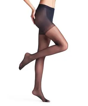 Falke Shaping Panty 20 Den Tights