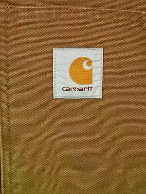 Carhartt Work In Progress Og Active Jacket