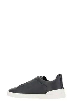 Zegna Shoes Sneakers