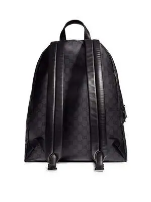 Gucci Gg Essence Classic Medium Backpack