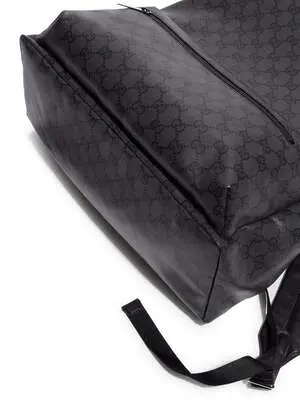Gucci Gg Essence Classic Medium Backpack