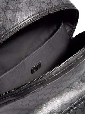 Gucci Gg Essence Classic Medium Backpack