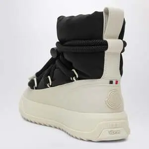 Moncler Altive Mid Snow Boots