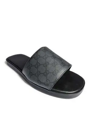 Gucci Slide Sandal