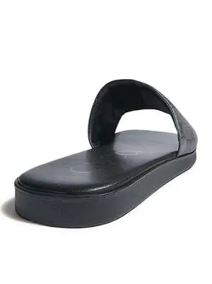 Gucci Slide Sandal
