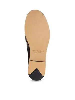 Bottega Veneta Silence Loafers