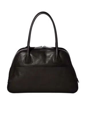 Miu Miu Vivant Medium Leather Bag