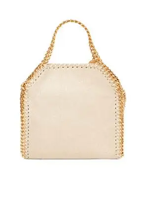 Stella McCartney Tiny Falabella Shaggy Deer