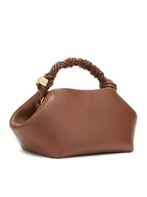 GANNI Bou Small Bag