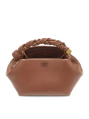 GANNI Bou Small Bag