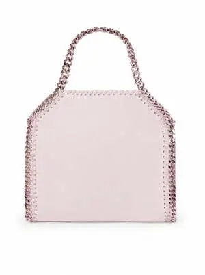 Stella McCartney Micro Falabella Tote Bag