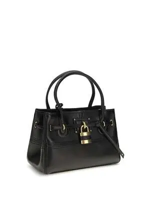 Chloé Paddington Handbag