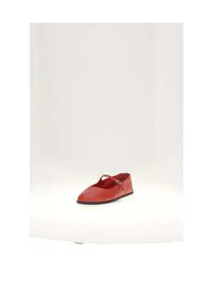 Celine Mary Jane 05