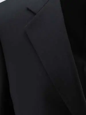 Celine Classic Wool Blazer