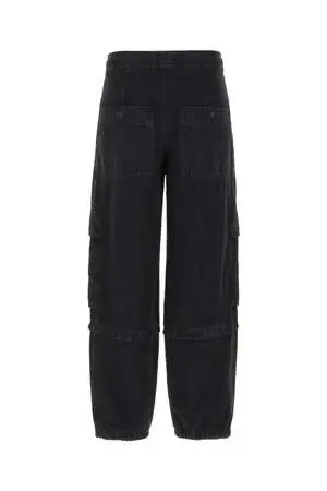 Isabel Marant Étoile Marant Clothing Jeans