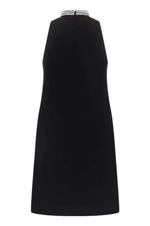 Valentino Garavani Clothing Dresses