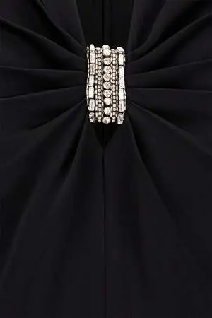 Valentino Garavani Clothing Dresses